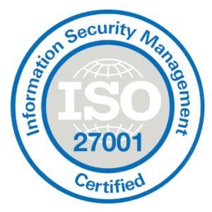 Conheça a Everest Digital - Soluções em TI