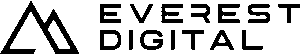 Conheça a Everest Digital - Soluções em TI