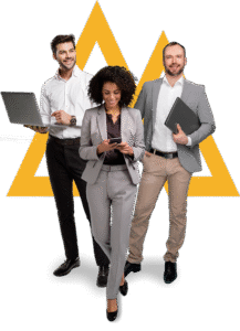 Conheça a Everest Digital - Soluções em TI